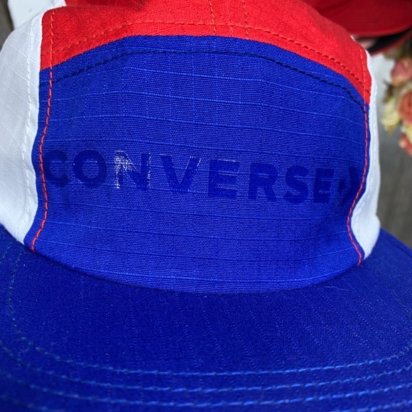 Converse | Accessories | Nwt Converse Cap | Poshmark